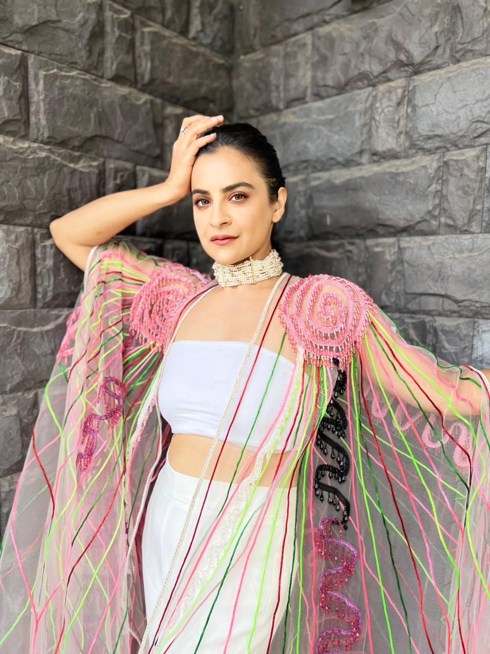 Aasa By Simran: Trendy Women's Fashion Destination